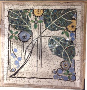 Illahe Studios | Sue Springer
